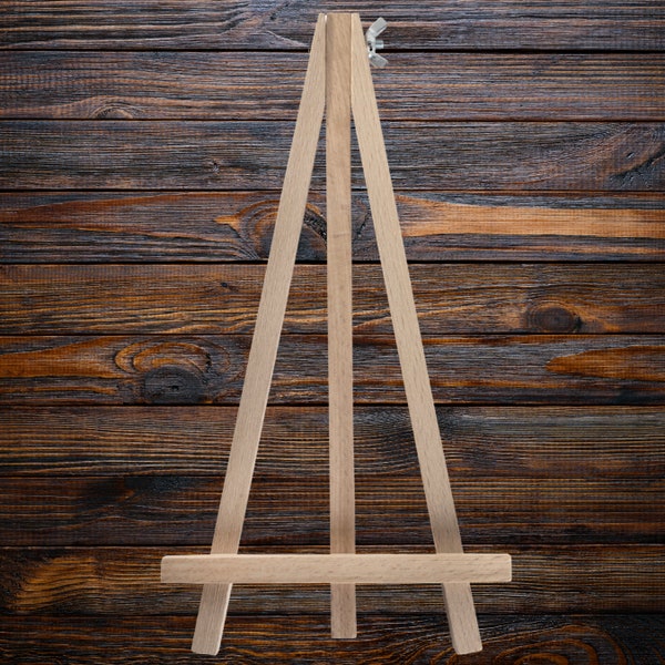 A4 Display Board - Etsy UK