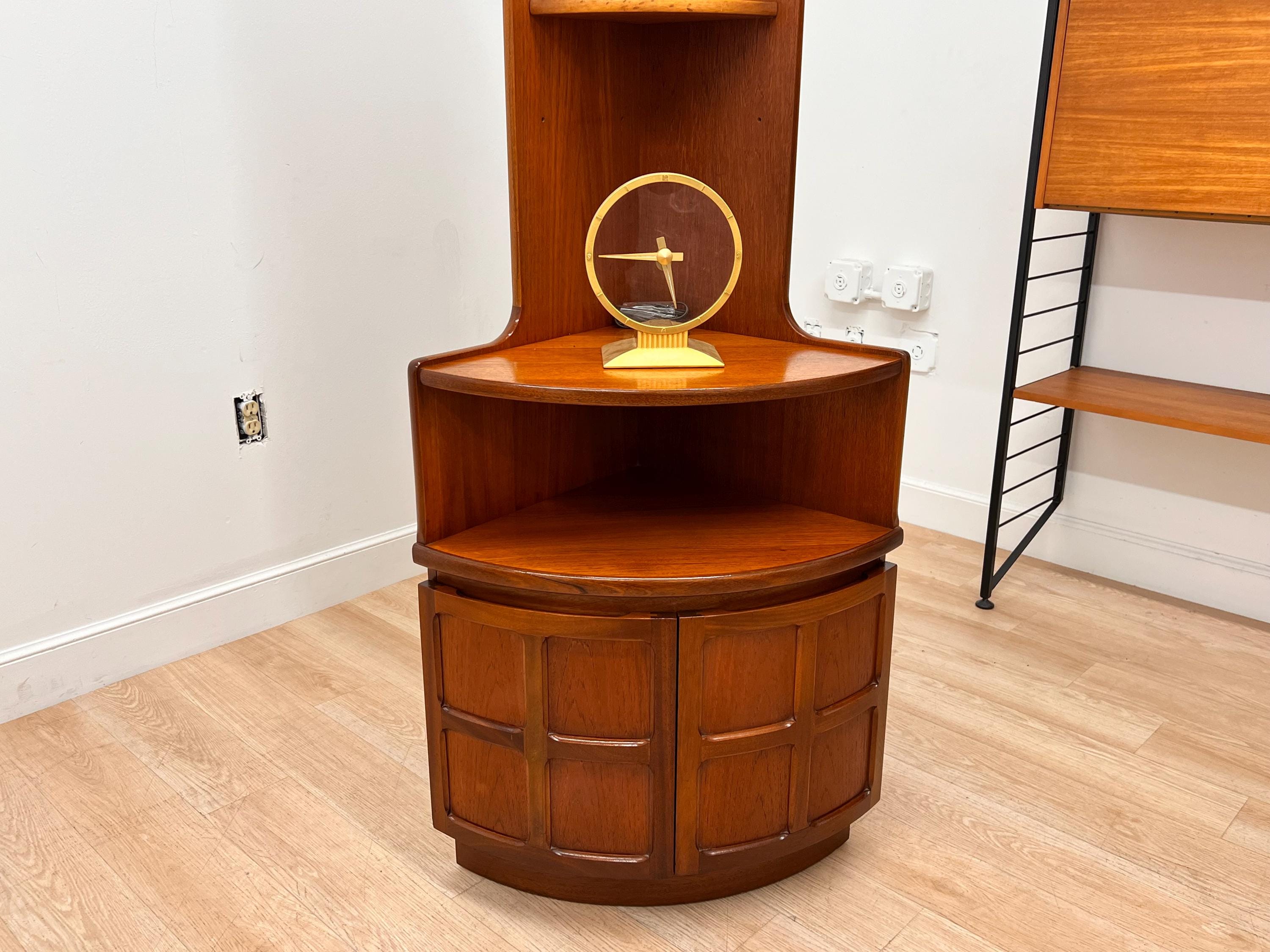 Nathan Furniture Etsy