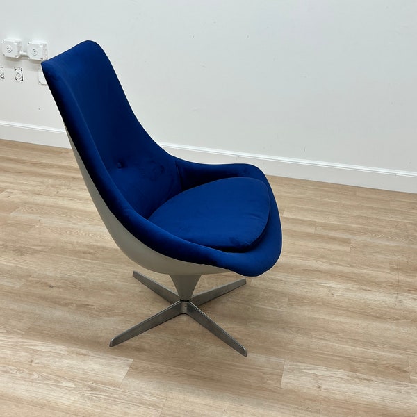 Egg Chair - Etsy
