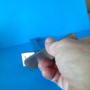 Valkyrie Wings Metal Hand Stamp - Etsy