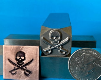 JeraMetalArts - Etsy