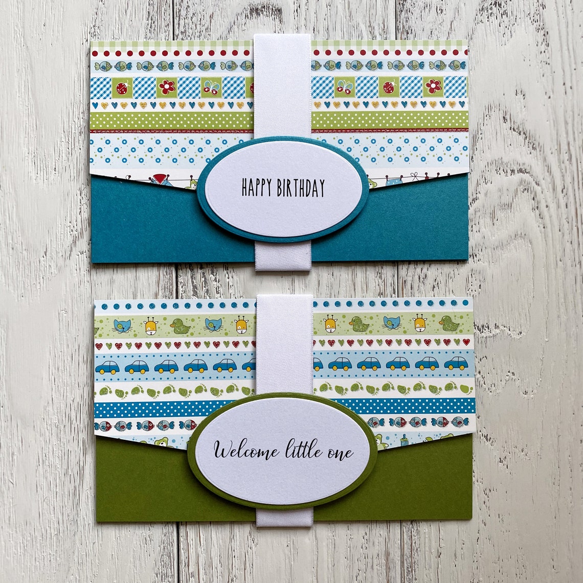 Baby Shower Money Envelope Gift Kid Birthday Gift Money - Etsy