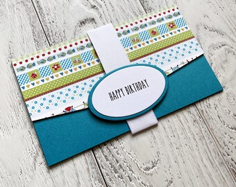 Baby Shower Money - Etsy