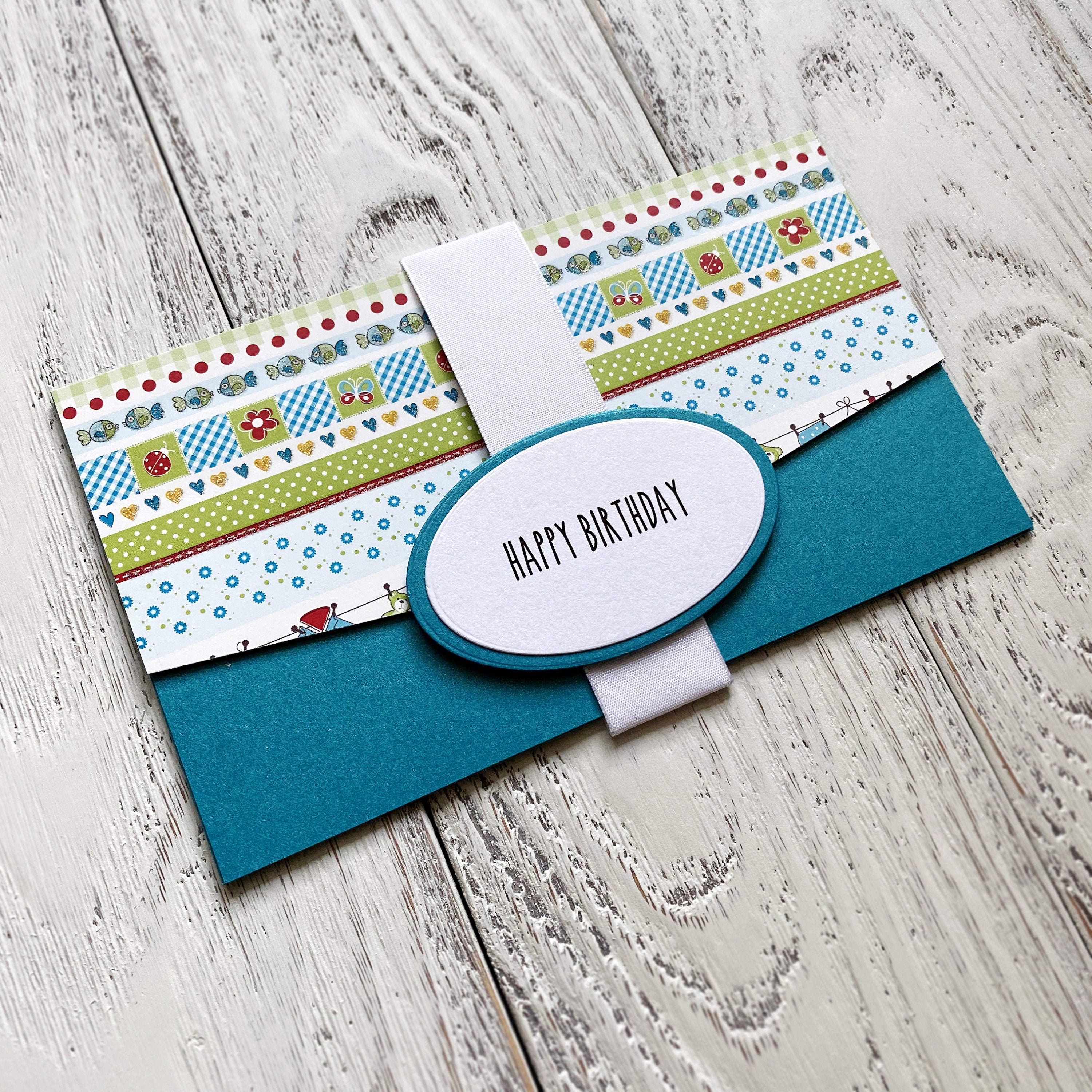 Baby Shower Money Envelope Gift Kid Birthday Gift Money - Etsy