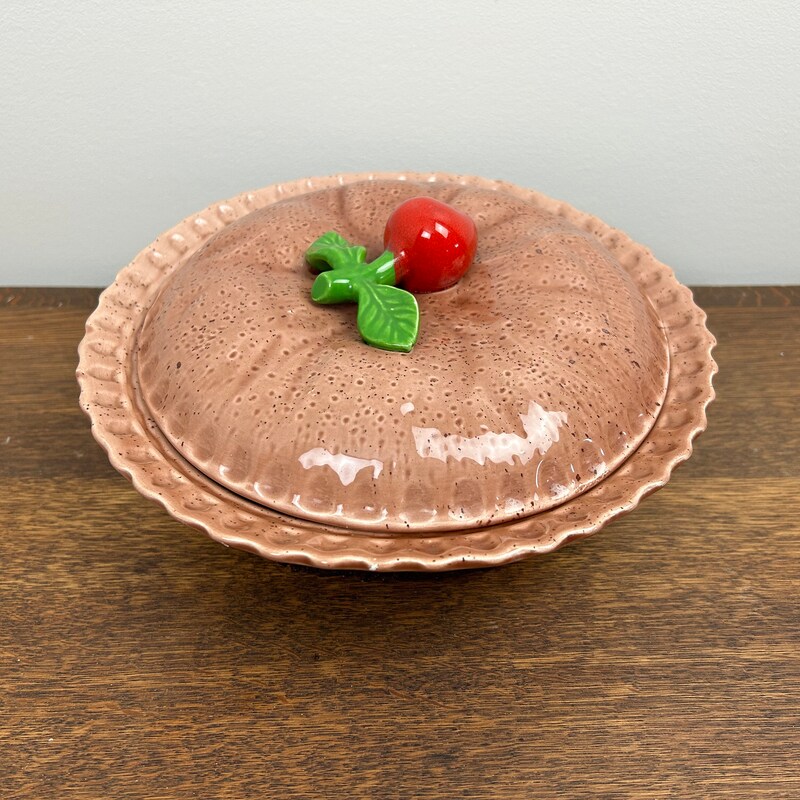 Pie Keeper - Etsy