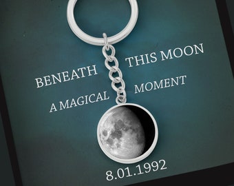 Moon Gift - 60+ Gift Ideas for 2024
