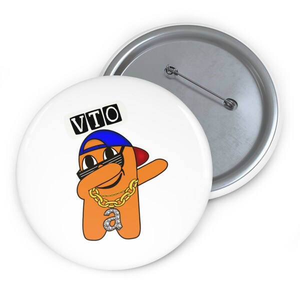 Peccy Vto - Etsy