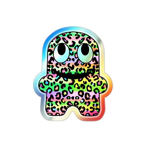 Amazon Funny Peccy Decal Die Cut Sticker - Etsy