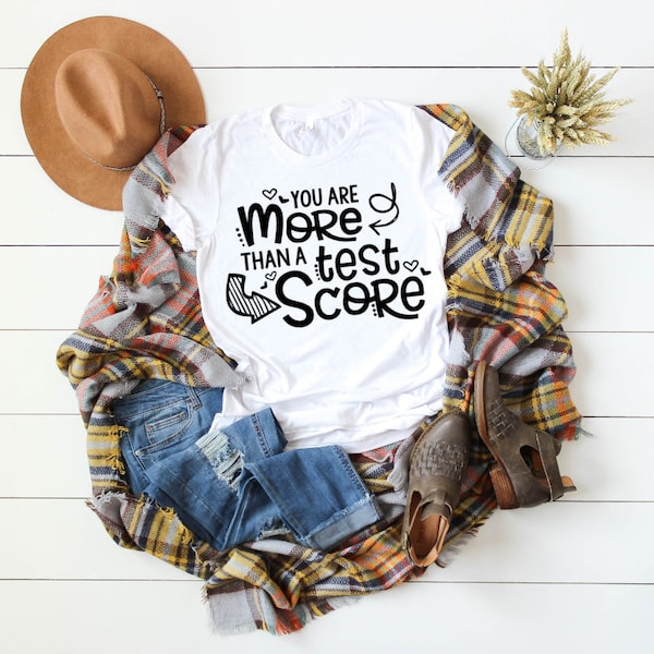 Staar Etsy