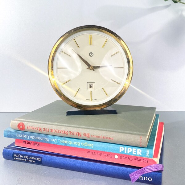 Made in Gdr - Etsy