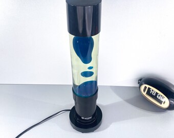 Mathmos Lava Lamp - Etsy