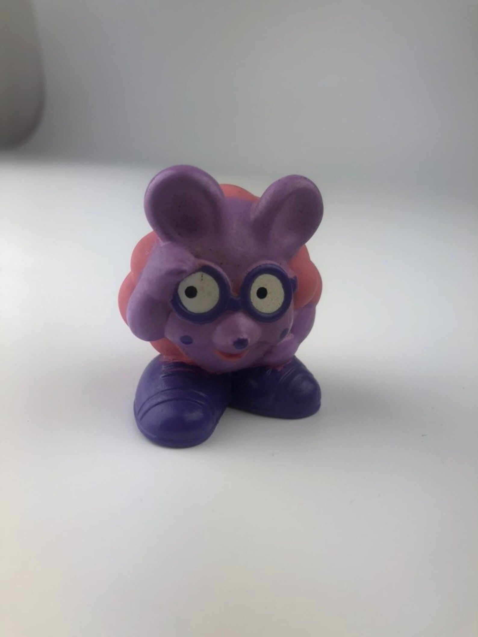 Keypers Finder DASH by Tonka retro toys 80s toys toy | Etsy