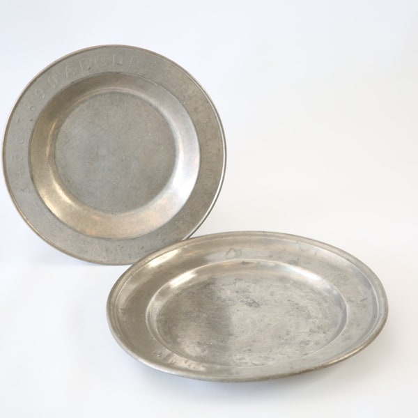 Woodbury Pewterers - Etsy