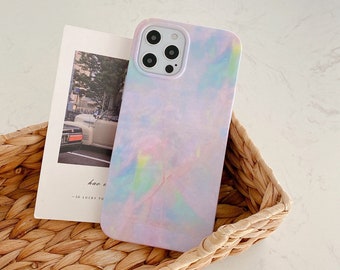 Baby Pink Phone Case - Etsy