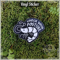 Cheesus Christ Vinyl Sticker: Funny Rat Meme - English/spanish - Etsy