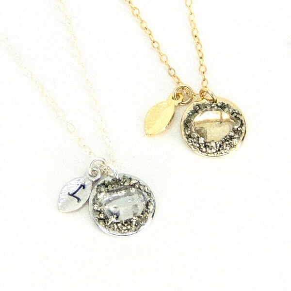 April Gemstone - Etsy