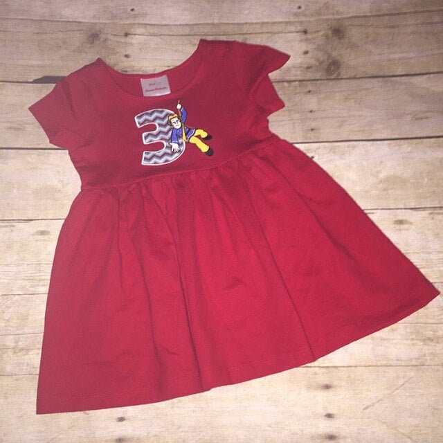 Fireman Sam Machine Embroidery Design 2 Designs 456 Inch - Etsy