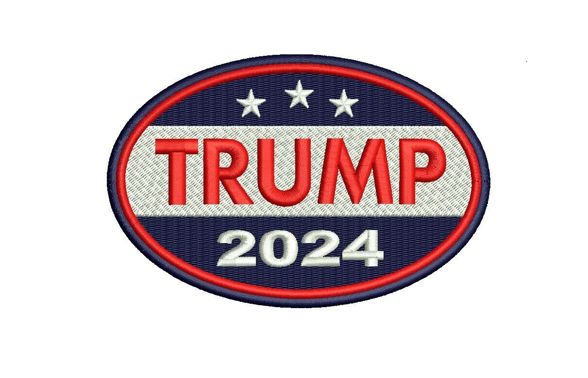 Trump Organization Logo
