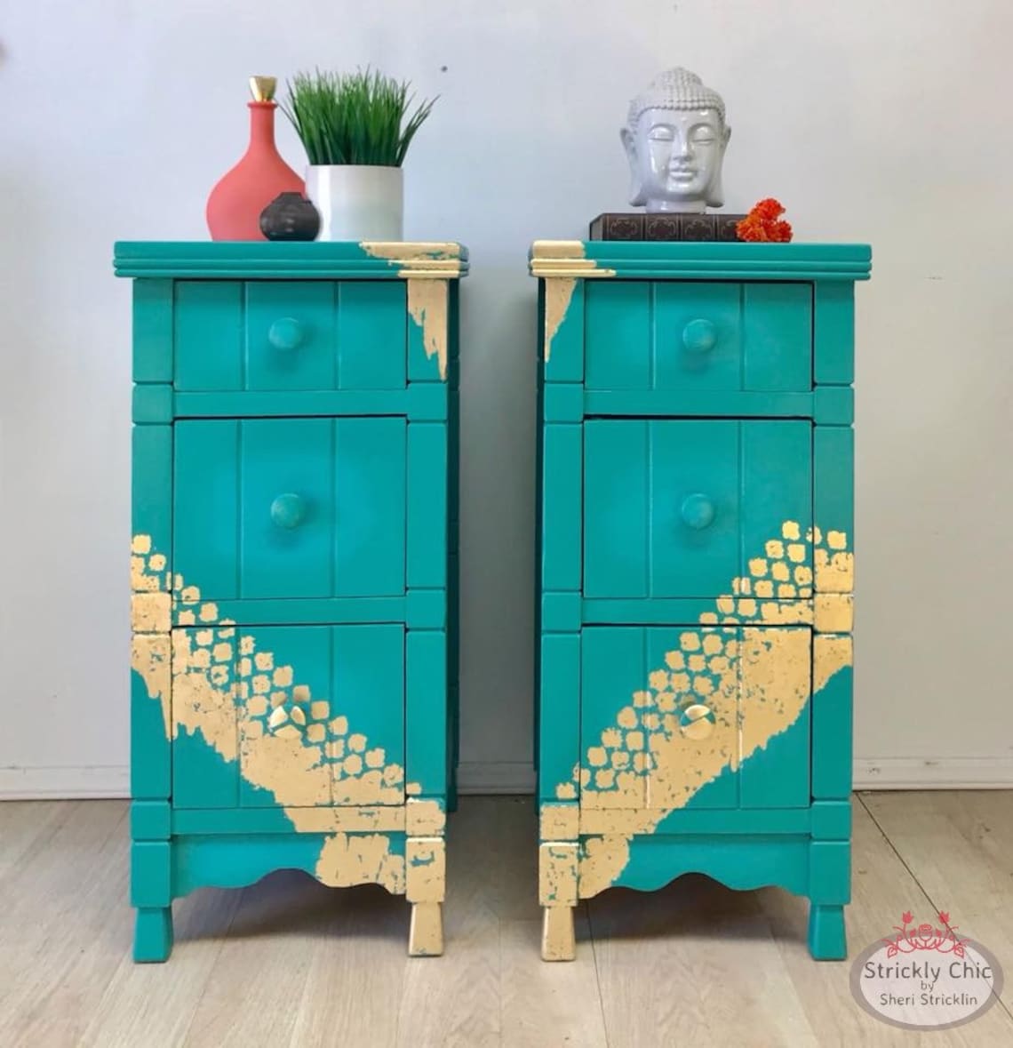 Dixie Belle Paint Chalk Mineral Paint Chalk Paint - Etsy