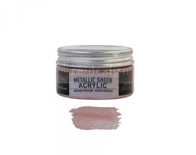 Stardust Paint Couture Metallic Paint Silver Metallic Paint Metallic ...