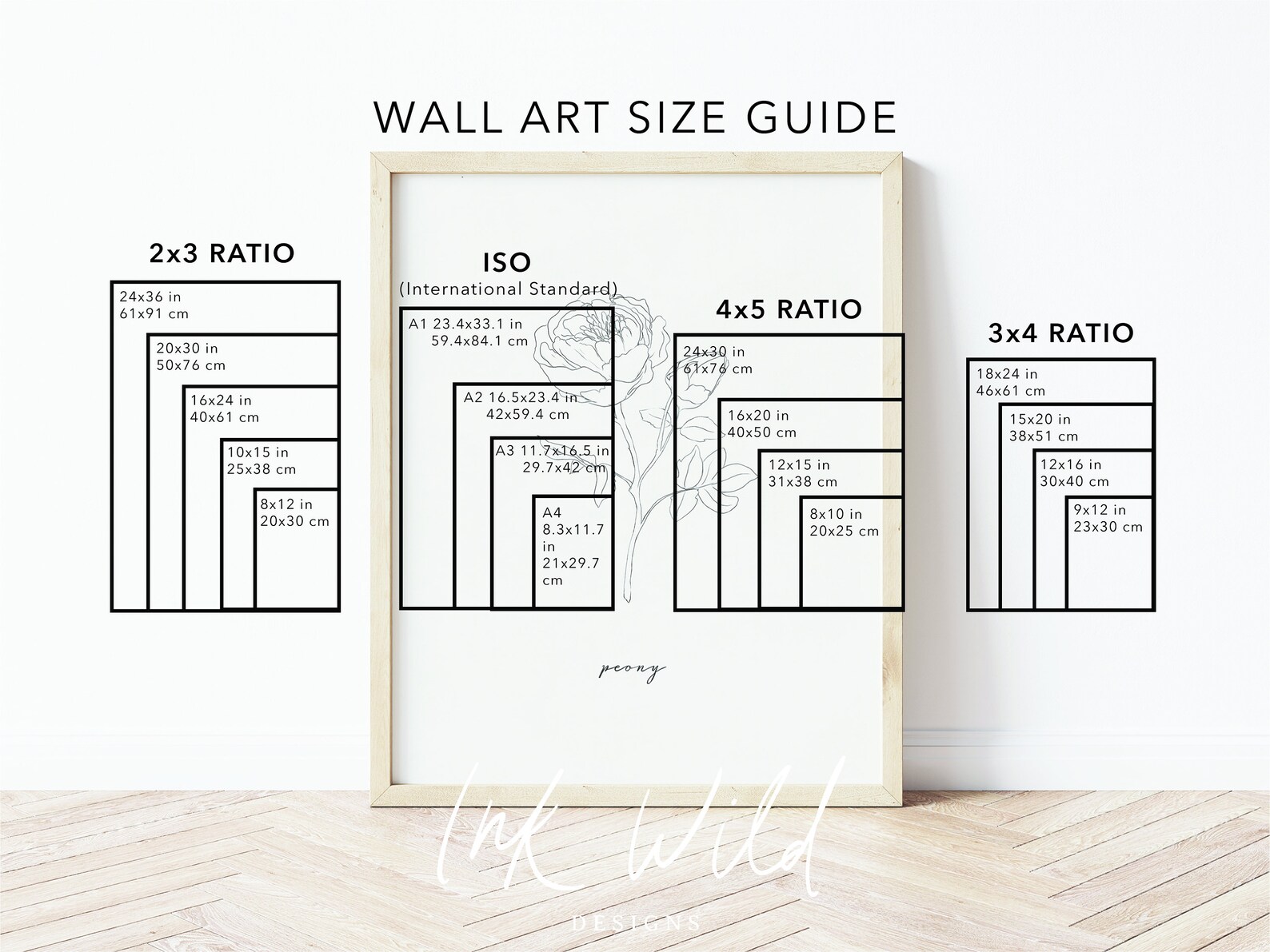 Cosmo Line Art | Cosmo Print | Floral Drawing | Pen Drawing | Printable ...
