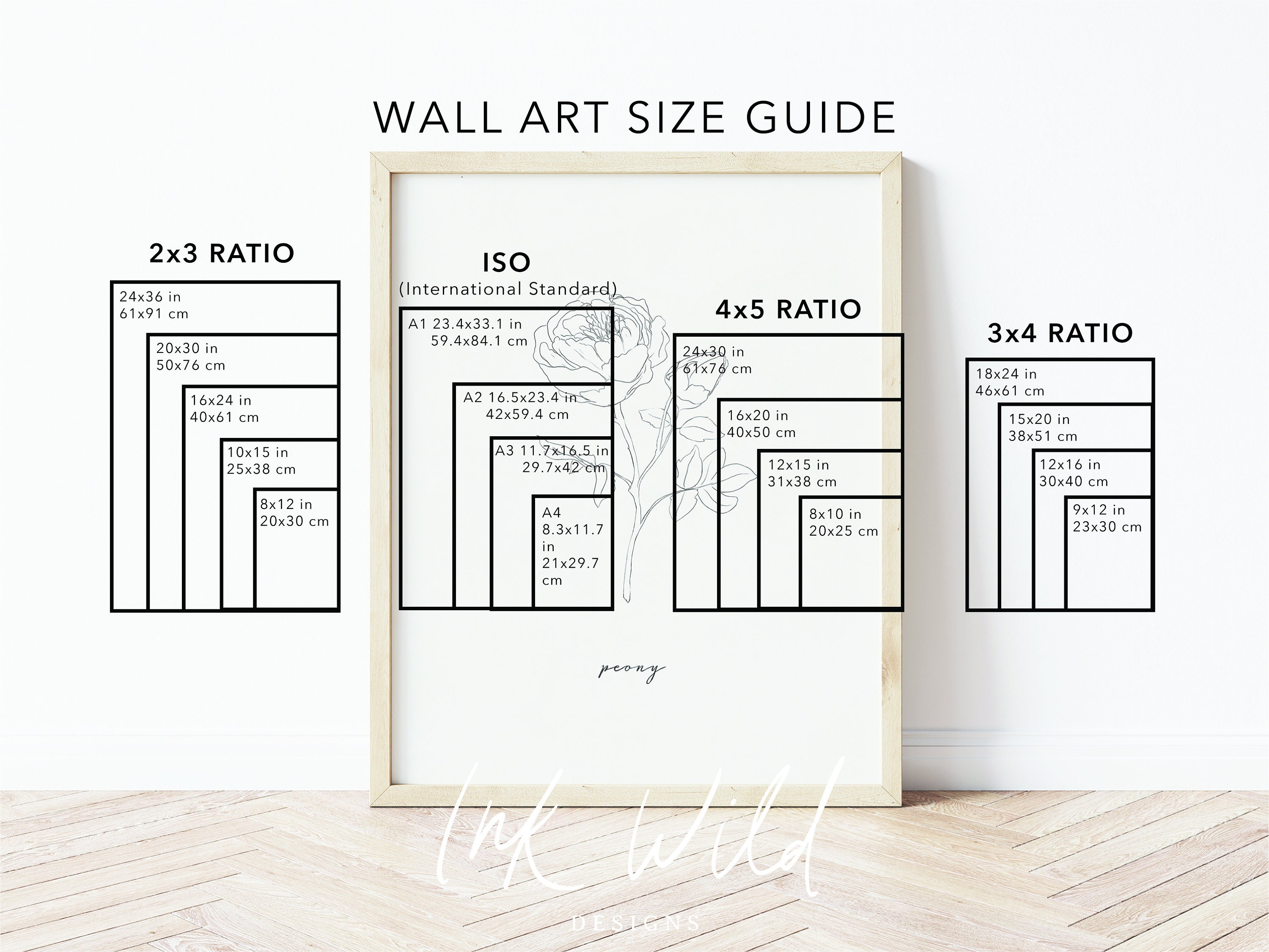 Cosmo Line Art | Cosmo Print | Floral Drawing | Pen Drawing | Printable ...