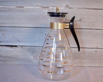 Pyrex tea cup | Etsy