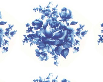 Ceramic Decals - Etsy