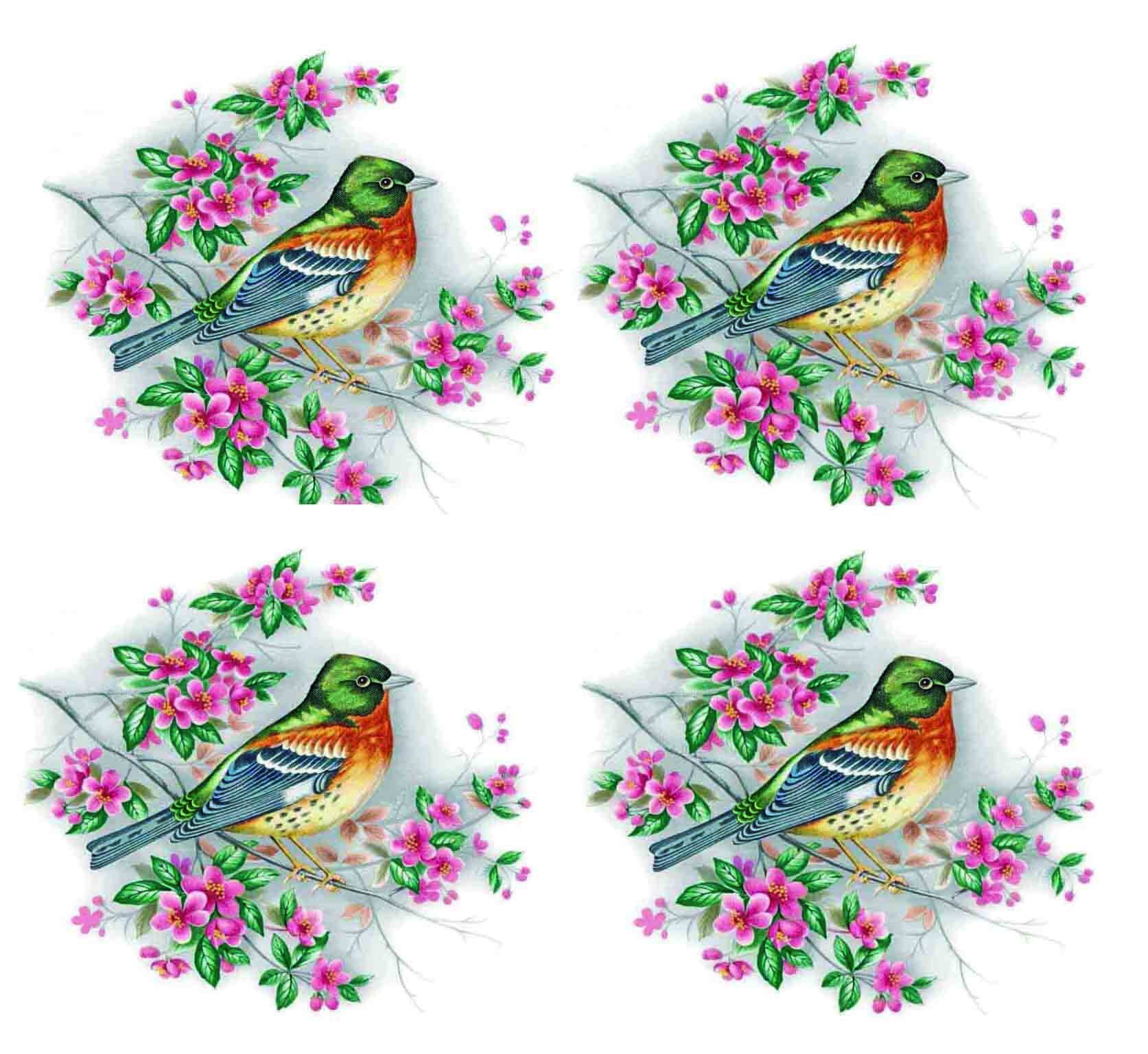 Sculpting & Forming Craft Supplies & Tools Ceramics & Pottery 4 pcs x ...