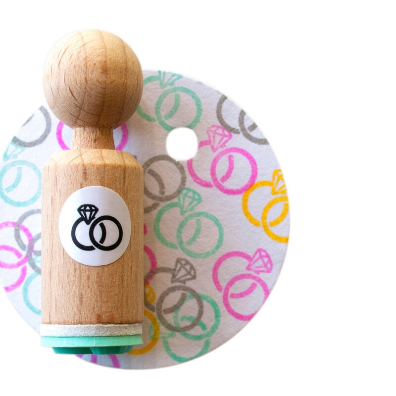 Trouwring - Etsy Nederland