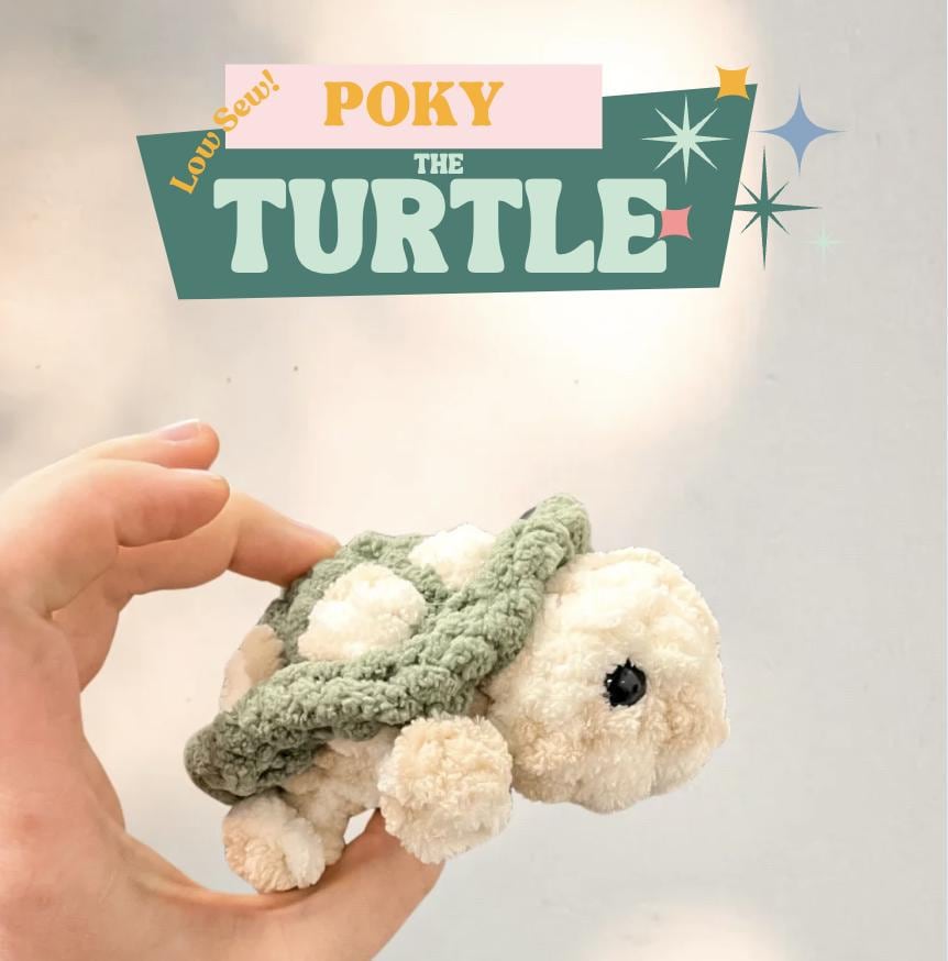 Turtle Baby Blanket - Etsy Turtle Baby Blanket - Etsy