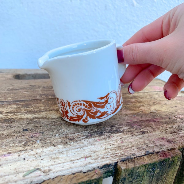 Porcelain Bauscher Weiden - Etsy