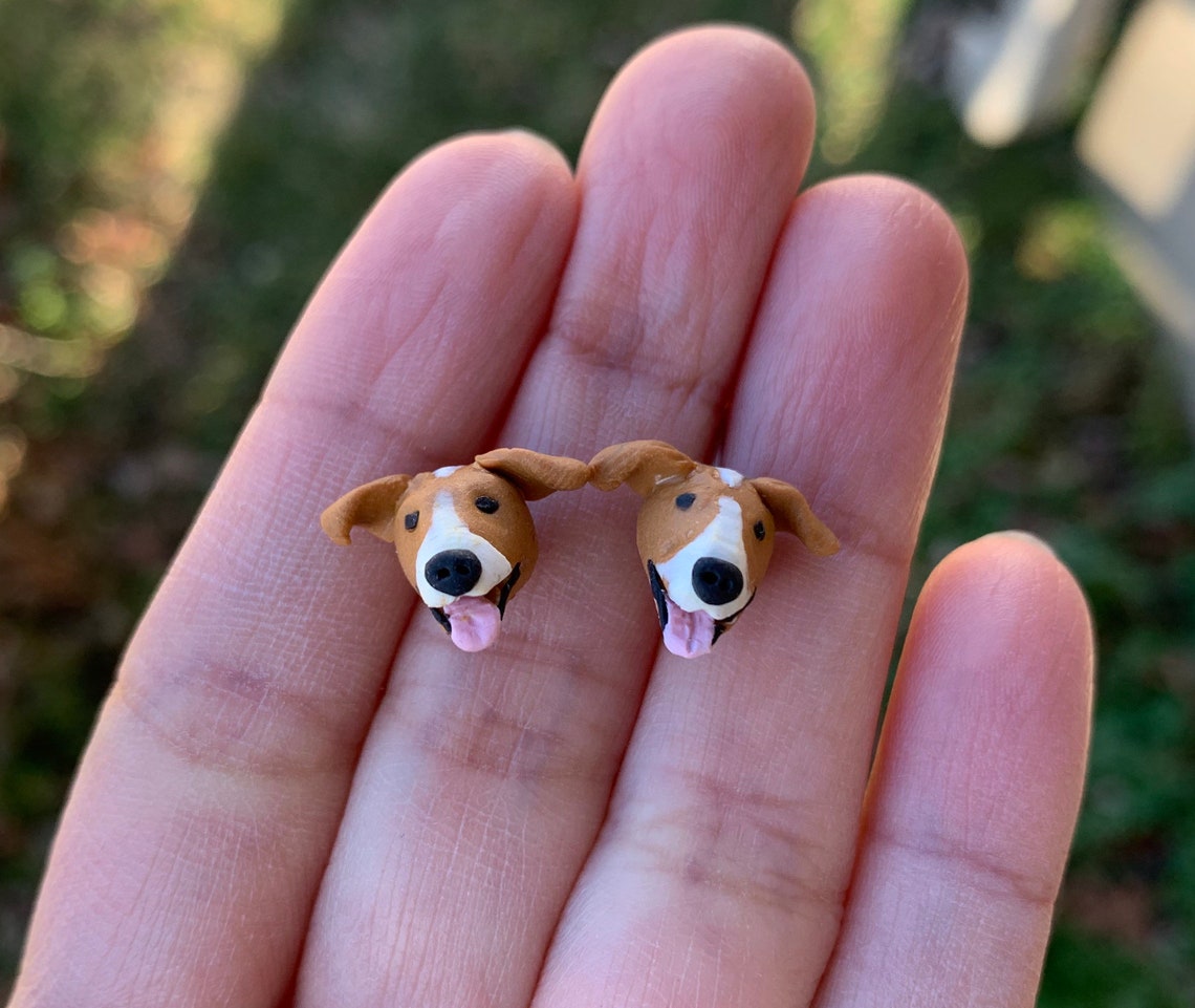 Personalized Pet Gift Dog Lover Gift Dog Gifts For Owners Etsy Personalized Pet Gift Dog Lover Gift Dog Gifts For Owners Etsy