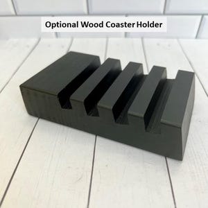 Cavapoo Coasters, Cavapoo Coaster Set, Cavapoo Coaster Gift, Cavapoo Drink Coasters - Etsy