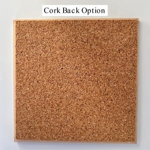 Rat Terrier Ceramic Tile, Rat Terrier Decorative Tile, Rat Terrier Gift ...