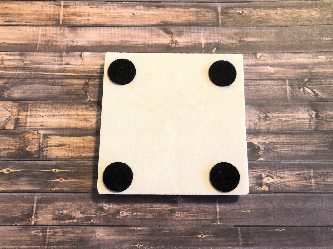 Personalized Coasters Customized Coasters Custom Coasters | Etsy