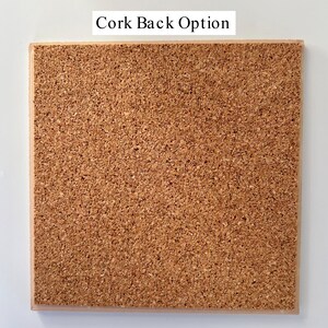 Maltese Ceramic Tile, Maltese Decorative Tile, Maltese Gift, Maltese ...