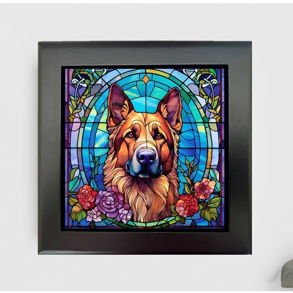 German Jewelry - Etsy