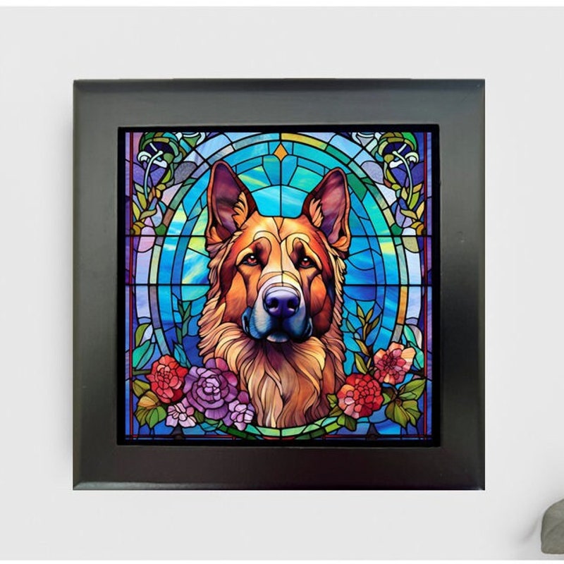 German Jewelry - Etsy