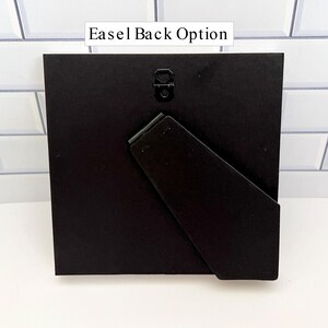 Maltese Ceramic Tile, Maltese Decorative Tile, Maltese Gift, Maltese ...