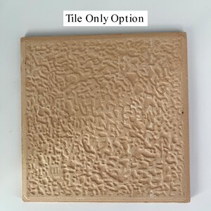 Rat Terrier Ceramic Tile, Rat Terrier Decorative Tile, Rat Terrier Gift ...