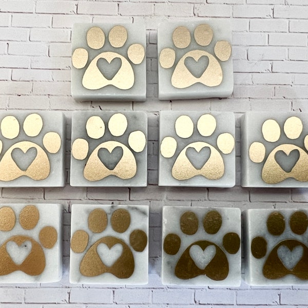 Mosaic Tiles for Crafts - Etsy