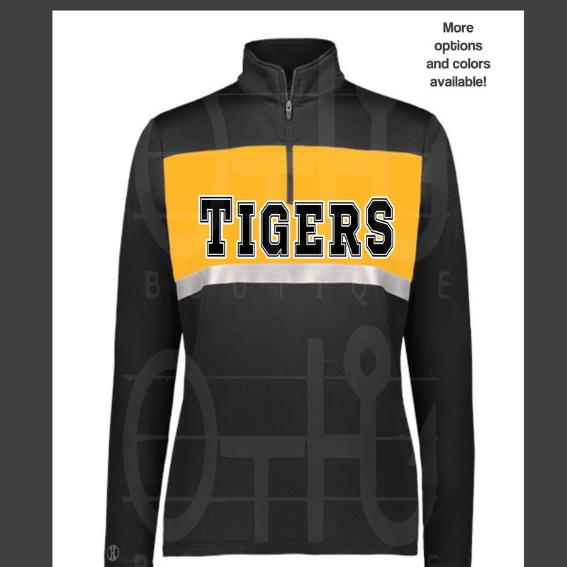 Cheer Jacket - Etsy