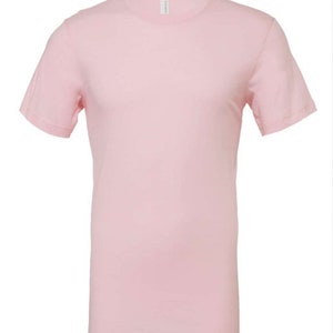 Custom Team Mascot Pink Out Shirt: Breast Cancer Awareness - Etsy