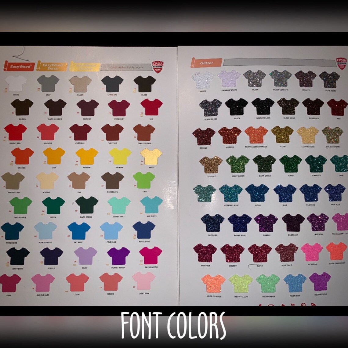 Monogram Shirt/personalized Shirt/monogram Gift/trendy - Etsy