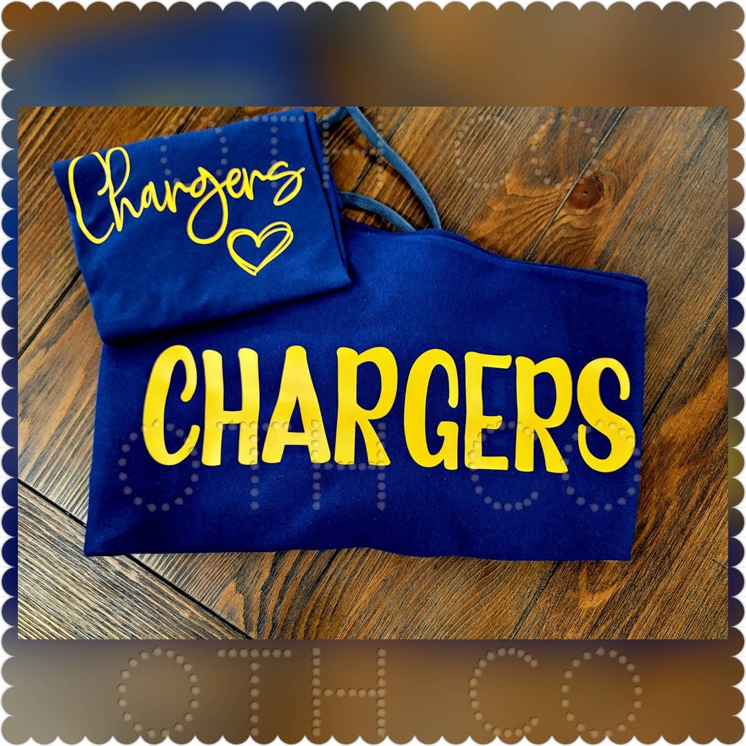 School Team Logo Joggers,school Spirit Joggers,personalized Jogger ...