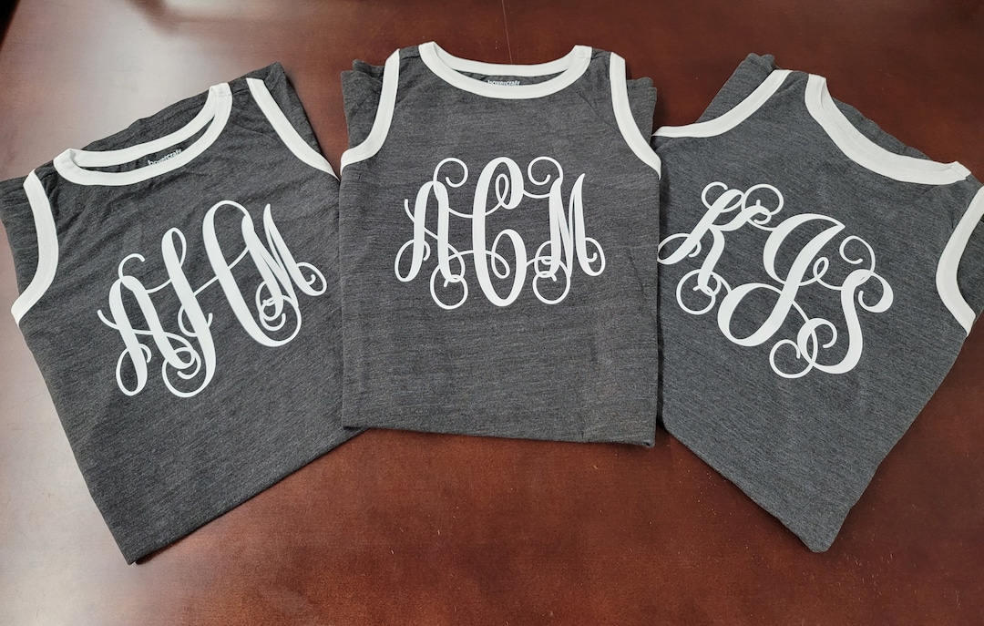 Ringer Tank Dress/swimsuit Coverup/bathing Suit Coverup/casual Tank ...