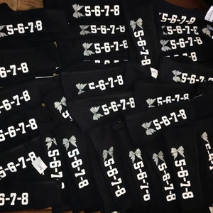 Cheerleading,5678 Leggings, Cheer Team Pants,cheer Gifts,cheer Squad ...