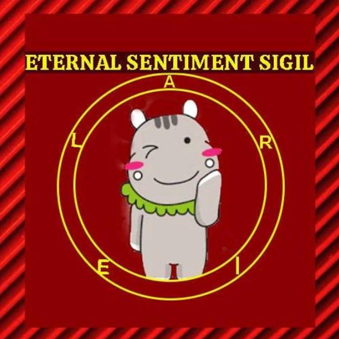 How to - Love Spell Guide Extra Strong Eternal Sentiment - Forever ...
