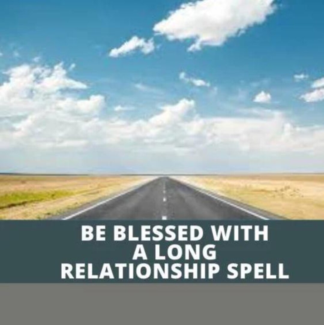 293 How to - LOVE Spell Guide Extra Strong for A Long Happy ...